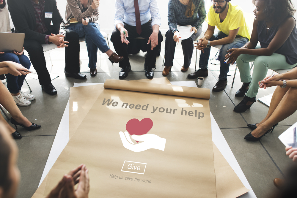 35 Best Free Charity and Donation Website Templates (for non profit ...