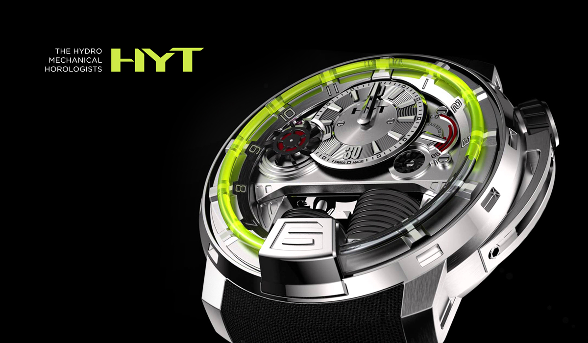 Luxurious Watches Top 25 Luxury Watch Brands For Men