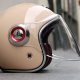 35 Best Vintage & Retro Motorcycle Helmets - Full Face, Open Face ...