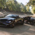 10 Fastest Speed Boats In The World - 2021 (with interior photos)