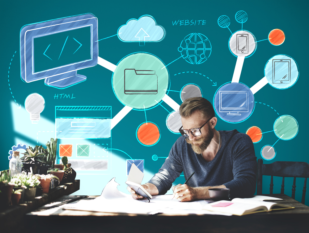 Best Web Design and Development Blogs for WebMasters 2023