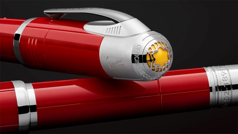 Creative and Cool Products Ideas on BeautifulLife Magazine