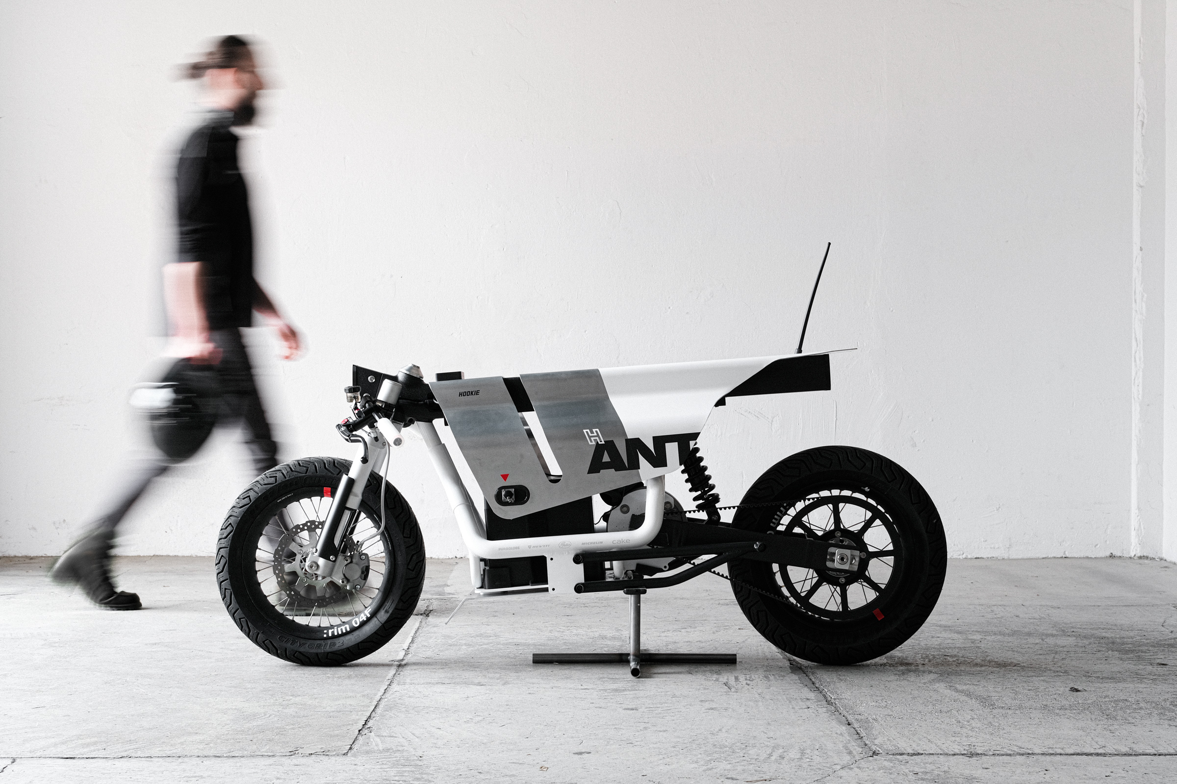 Bike and Motorcycle Design on BeautifulLife Blog