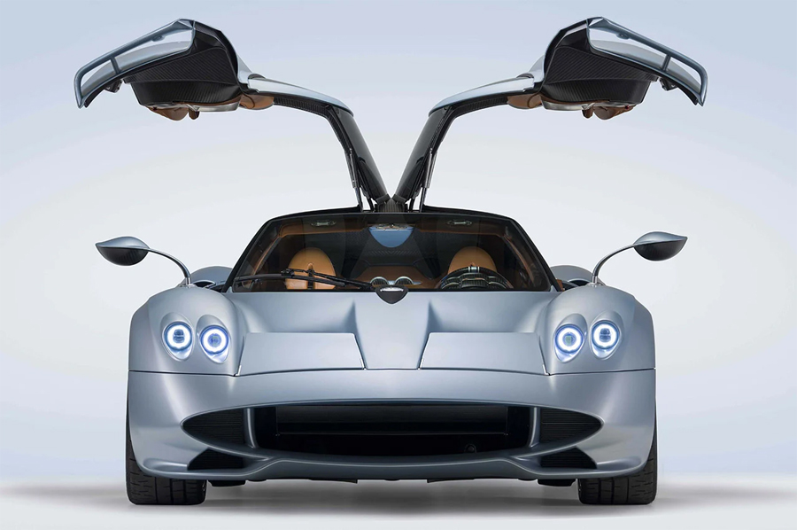 Automotive Design Ideas for Inspiration on BeautifulLife Blog