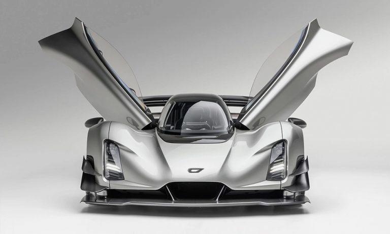 Automotive Design Ideas for Inspiration on BeautifulLife Blog