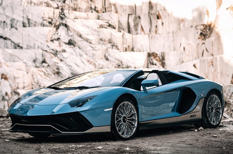 Automotive Design Ideas for Inspiration on BeautifulLife Blog