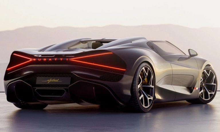 Automotive Design Ideas for Inspiration on BeautifulLife Blog