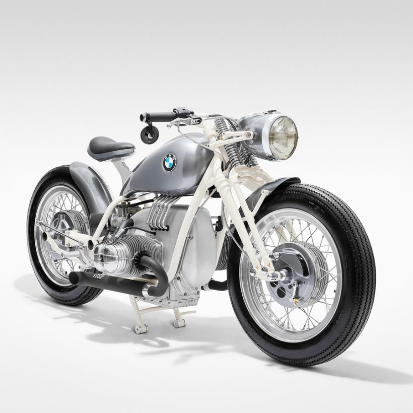 Automotive Design Ideas for Inspiration on BeautifulLife Blog