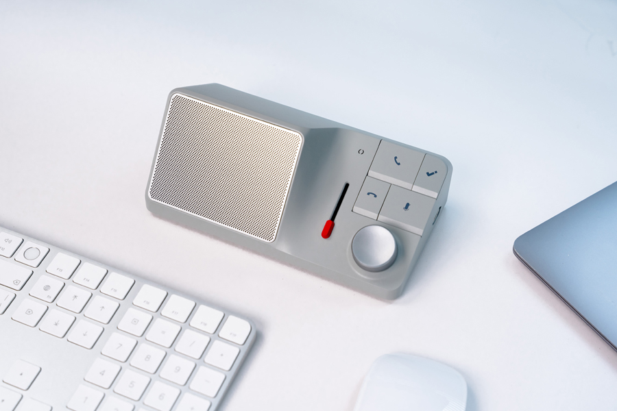 Industrial Design - Modern Trends, Fresh Ideas and Beautiful Examples