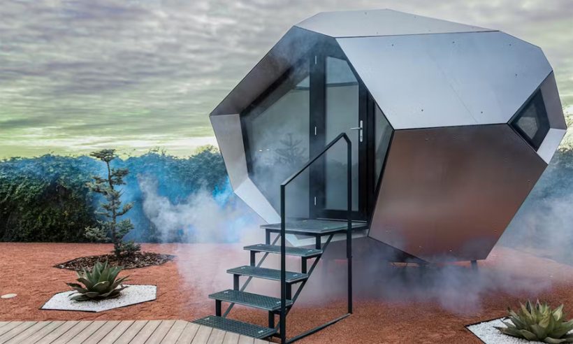 Urban Design & Architecture - News, Trends, reviews of the latest ...