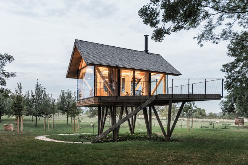 Urban Design & Architecture - News, Trends, reviews of the latest ...