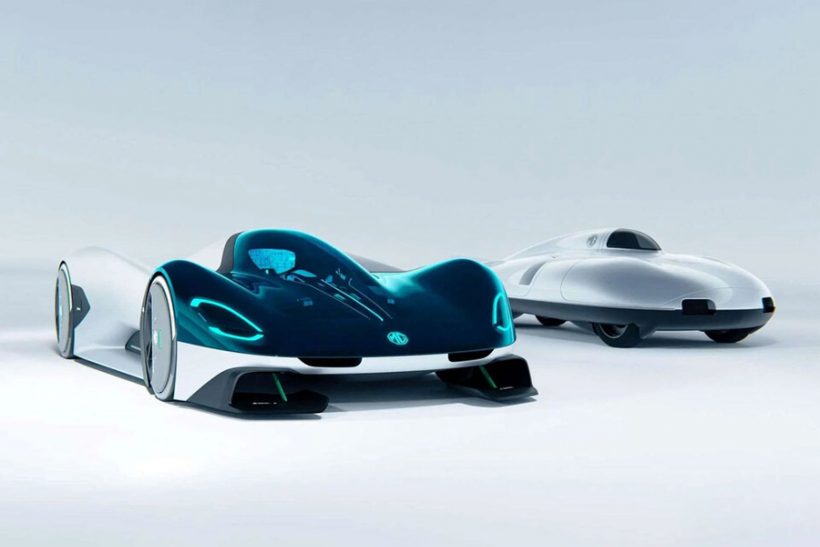 Automotive Design Ideas for Inspiration on BeautifulLife Blog