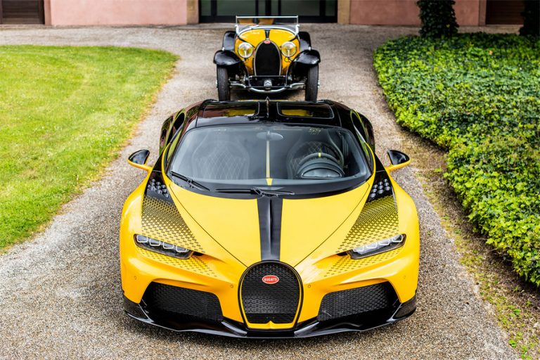 Automotive Design Ideas for Inspiration on BeautifulLife Blog