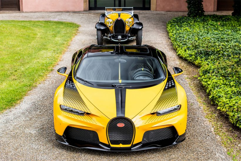 Automotive Design Ideas for Inspiration on BeautifulLife Blog