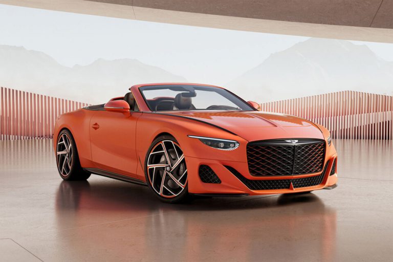 Automotive Design Ideas for Inspiration on BeautifulLife Blog