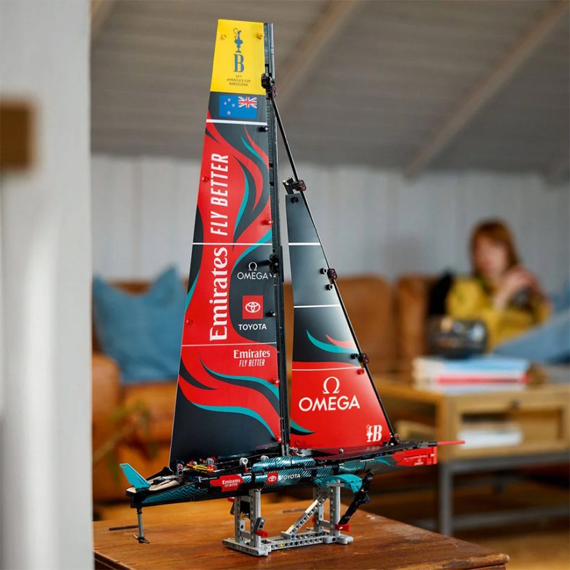 Creative and Cool Products Ideas on BeautifulLife Magazine