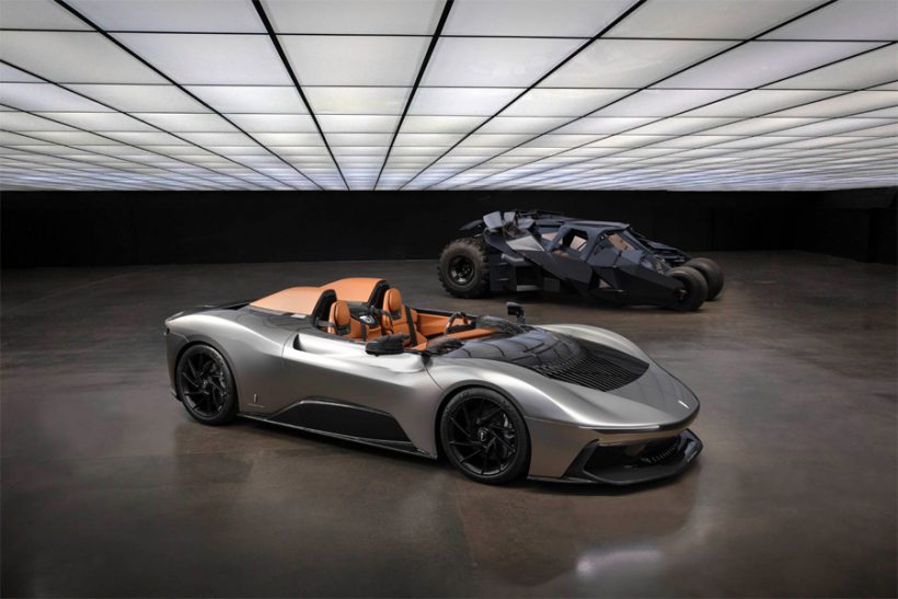 Automotive Design Ideas for Inspiration on BeautifulLife Blog