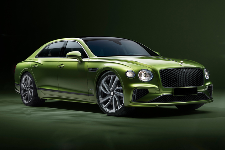 Automotive Design Ideas for Inspiration on BeautifulLife Blog