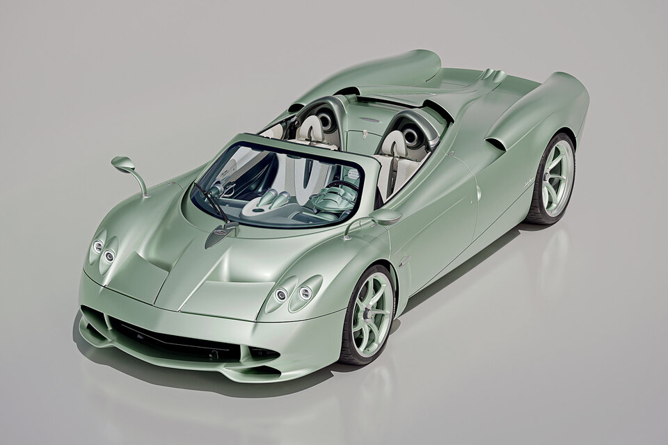 Automotive Design Ideas for Inspiration on BeautifulLife Blog