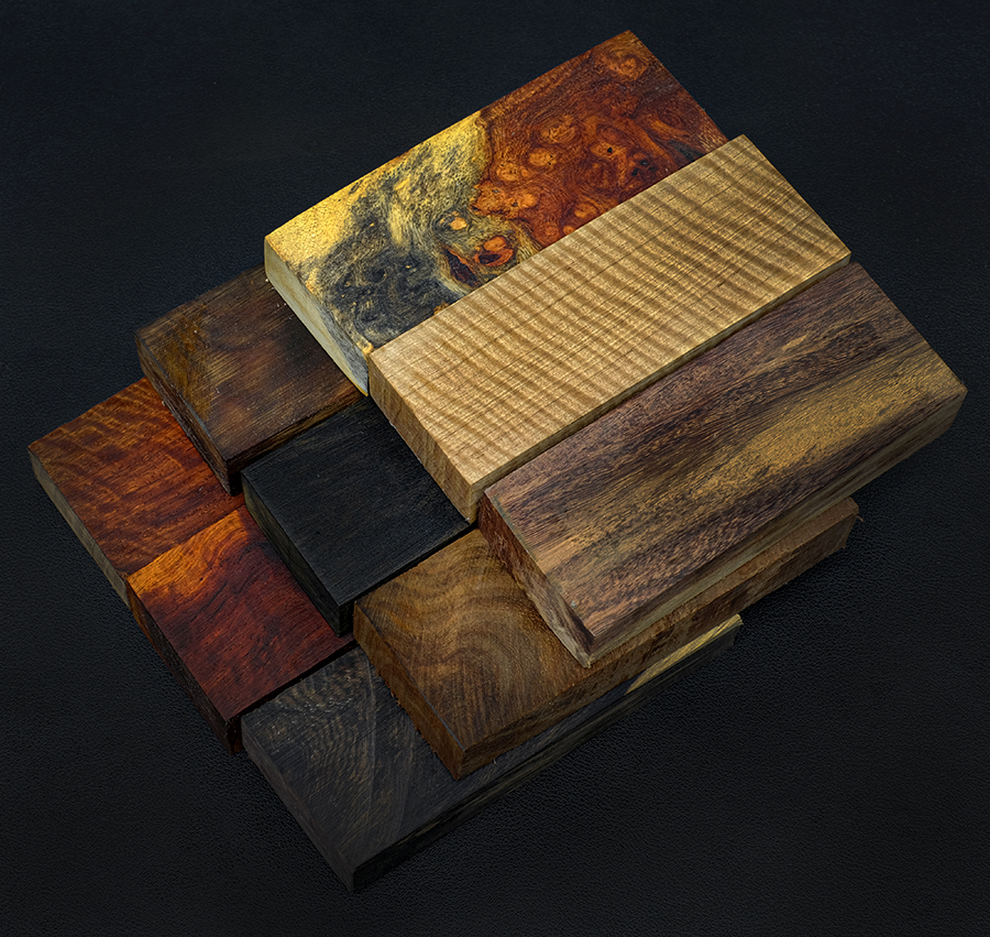 The Most Expensive Wood in the World – and Why It’s Worth So Much